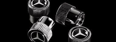 Official OEM Mercedes-Benz Parts Store | Mercedes-Benz USA Parts