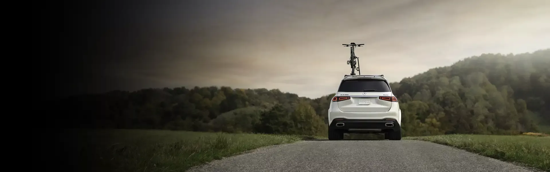 Official OEM Mercedes-Benz Parts Store | Mercedes-Benz USA Parts