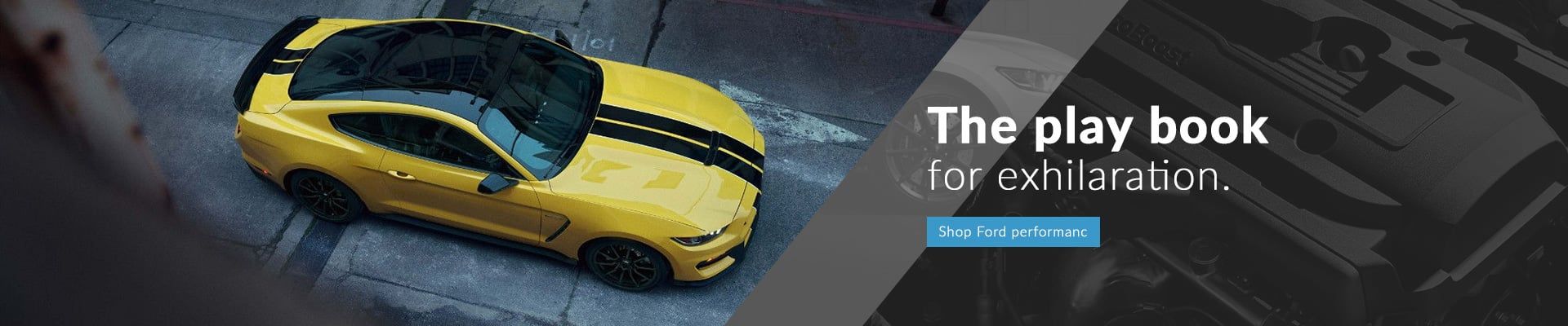 Village Ford Parts | villagefordparts.com New Discount OEM Parts and ...