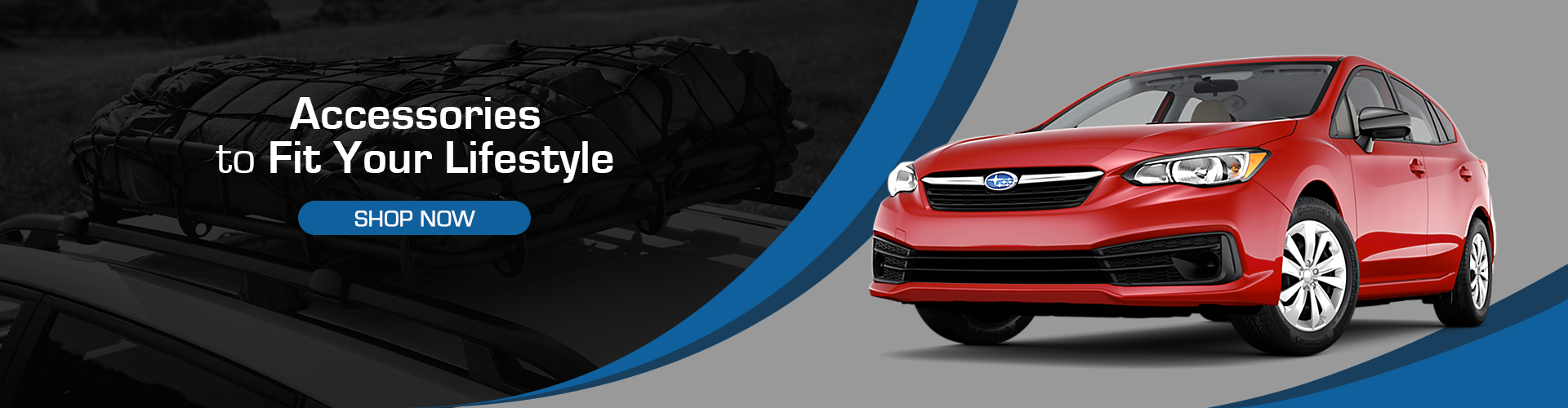 Shop OEM Subaru Parts and Accessories | Subaru Parts Guys