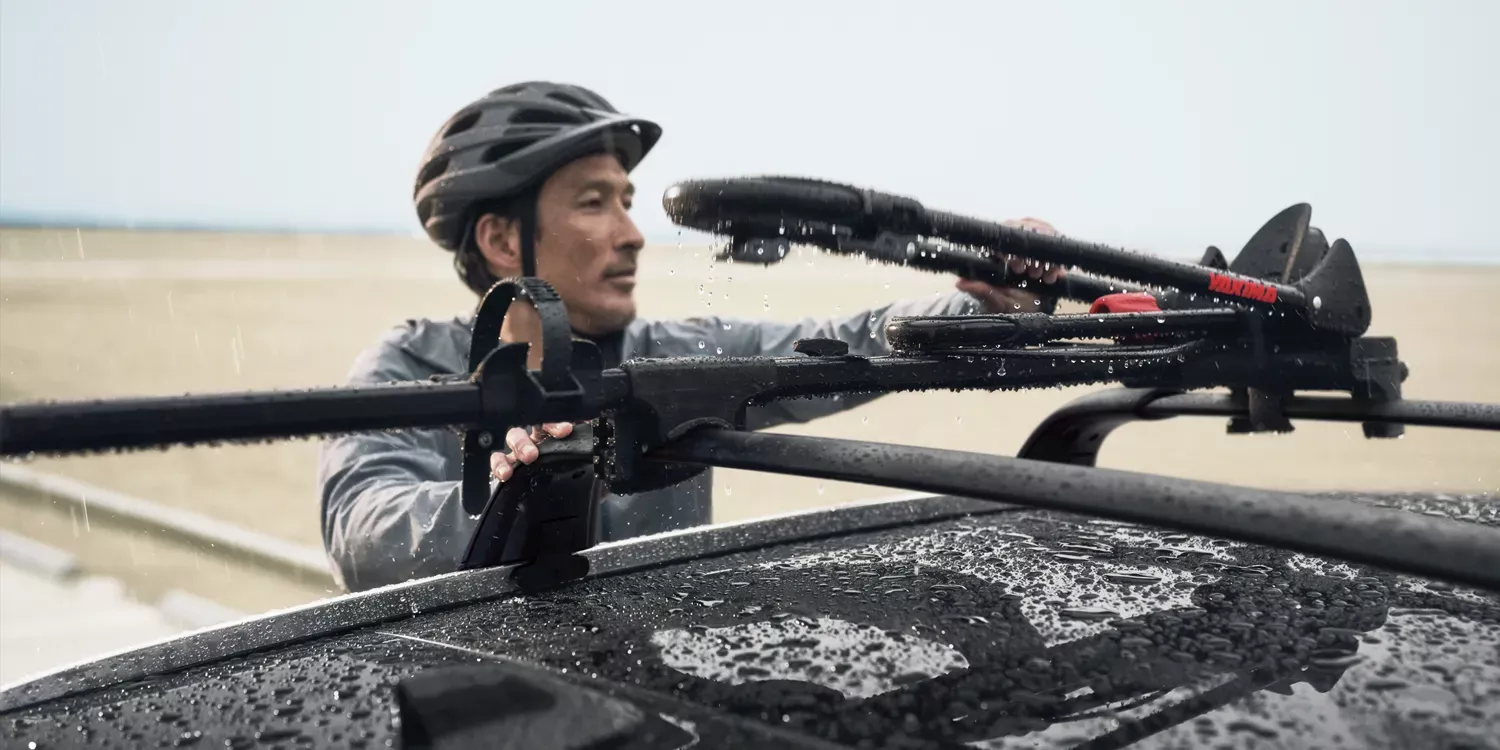 INFINITI Dealership in Edmonton | Infiniti South Edmonton