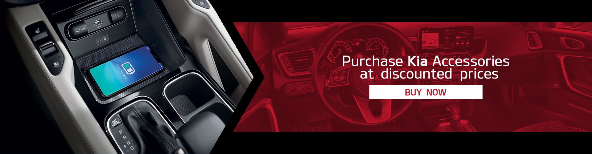 Discount OEM Kia Parts & Accessories | Genuine Kia Parts & Accessories