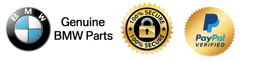 13-53-8-616-079 - Fuel Injector | Buy BMW Parts Now