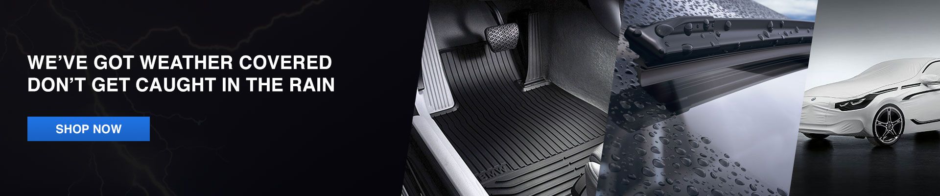 Save On Genuine BMW Parts Online | Buy BMW Parts Now