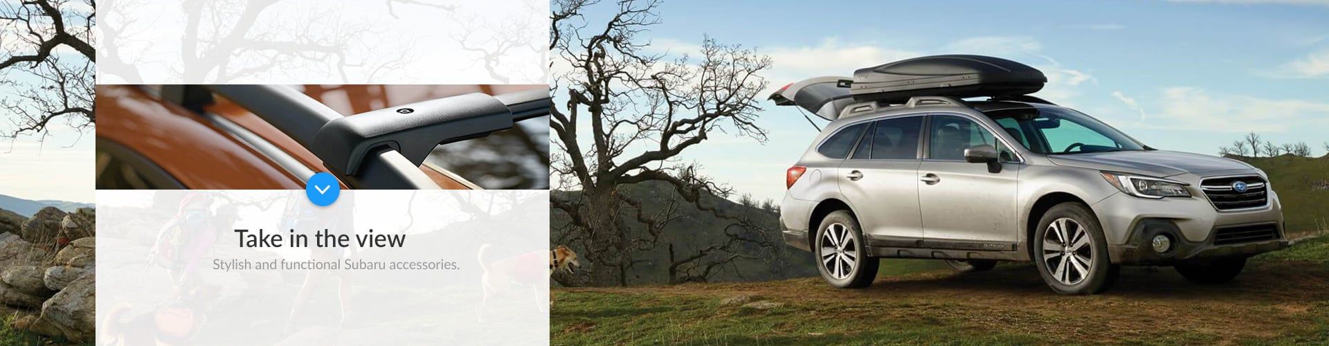 Shop Subaru OEM Parts & Accessories Online | Select Subaru Parts