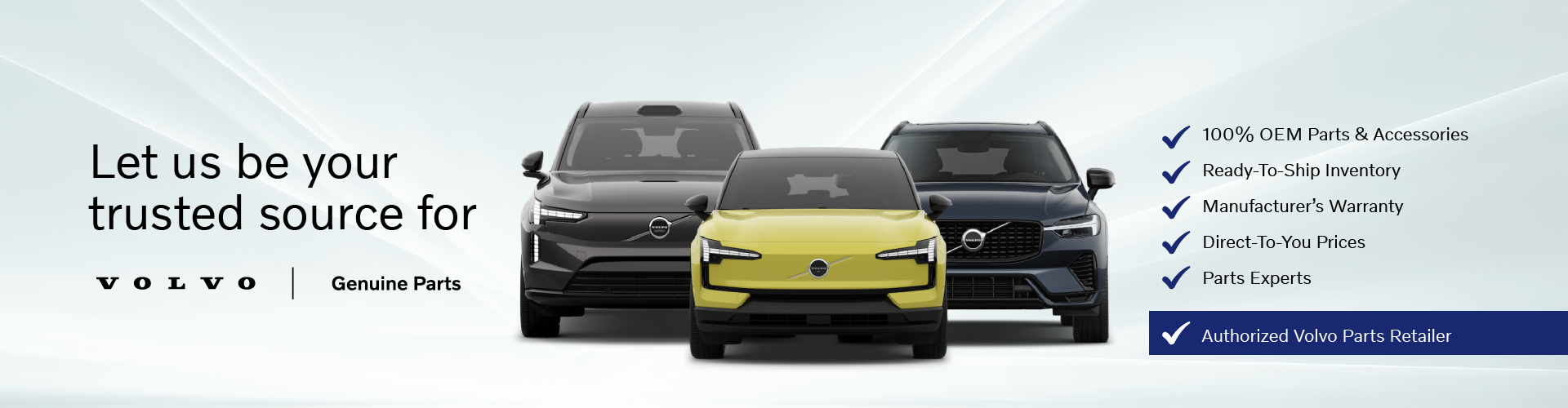 32392952 - 2016-2025 Volvo - Evaporator Core | Volvo OEM Parts Direct