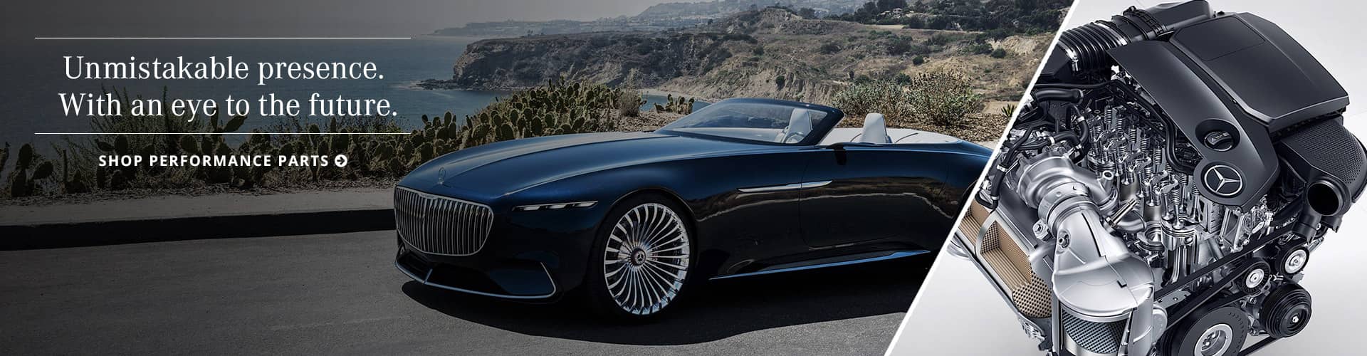 Online OEM Parts for Mercedes-Benz | Mercedes-Benz Parts Depot