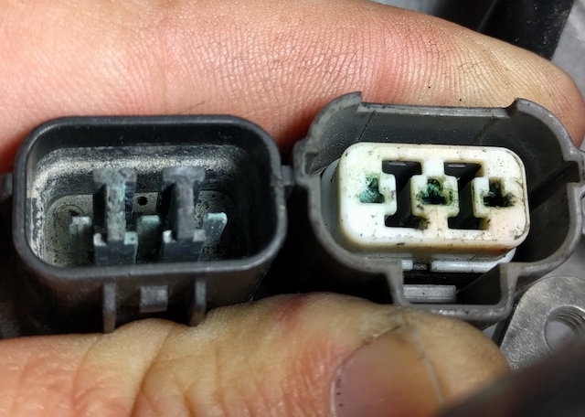 Common Headlight Problems | Suburban Auto Parts Blog