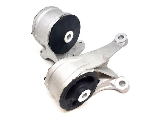 Engine Mount Buyer's Guide | Suburban Auto Parts Blog