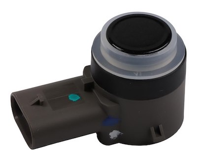 Park Assist Sensor | Suburban Auto Parts