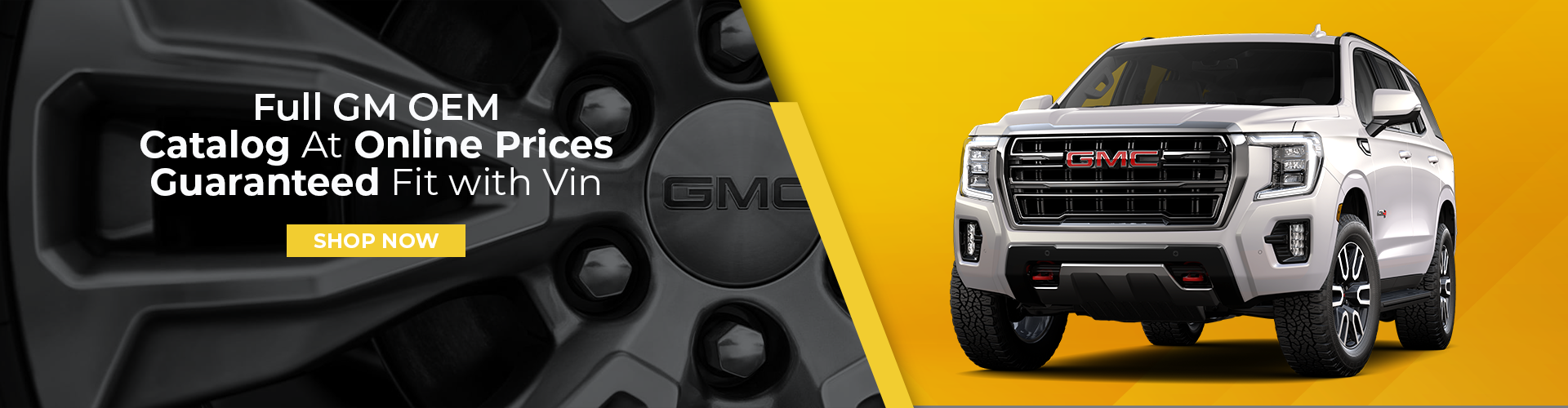 Need parts? Save on OEM GM parts at BobJohnsonChevyWestParts.com | Bob ...