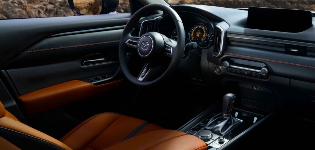 Order Genuine Mazda Parts and Accessories at Online Prices Delivered ...
