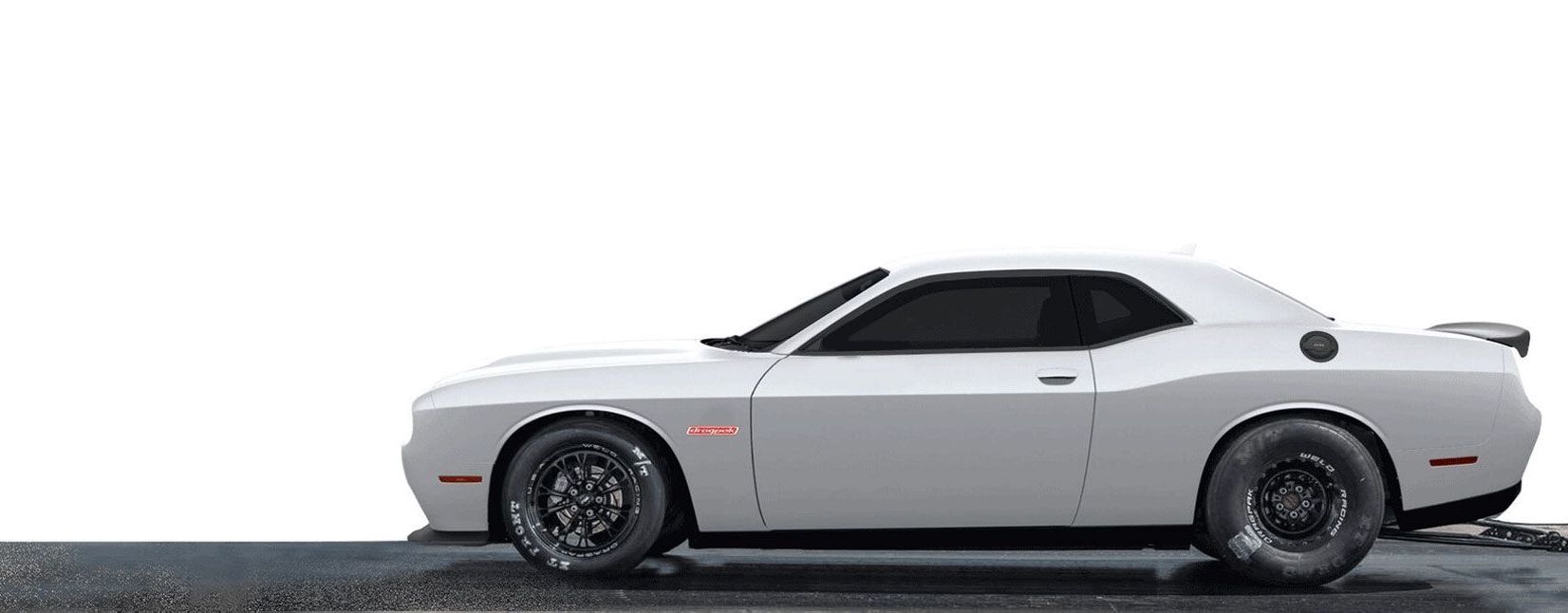 Home Page | Direct Connection