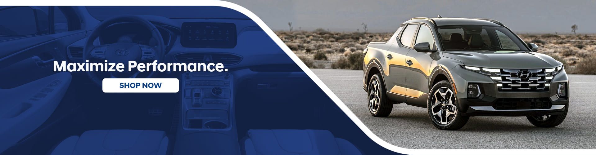 Buy Hyundai Parts Online | Hyundai OEM Part