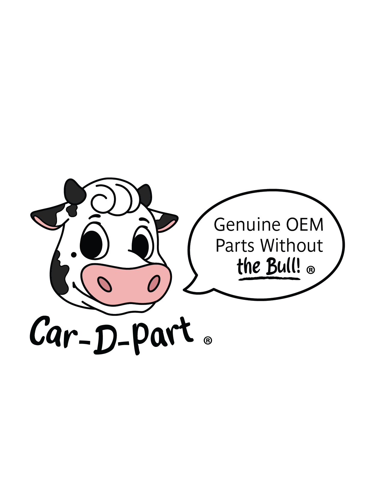 Buy Hyundai Parts Online | Hyundai OEM Part