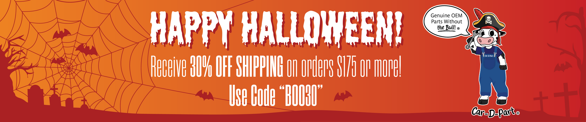 Buy Hyundai Parts Online | Hyundai OEM Part