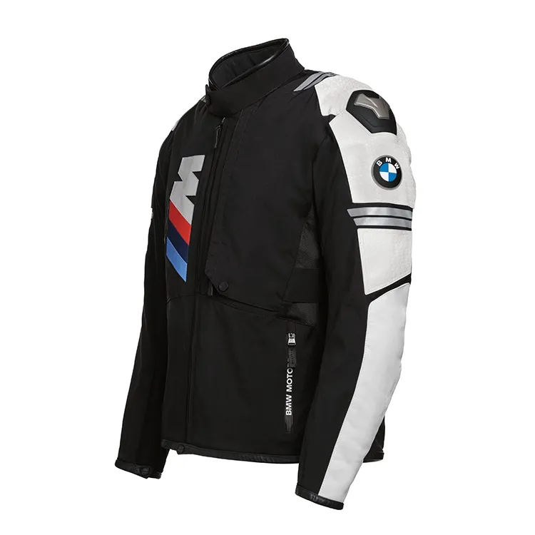Shop Official BMW Motorcycle Gear & Apparel | BMW Motorrad USA