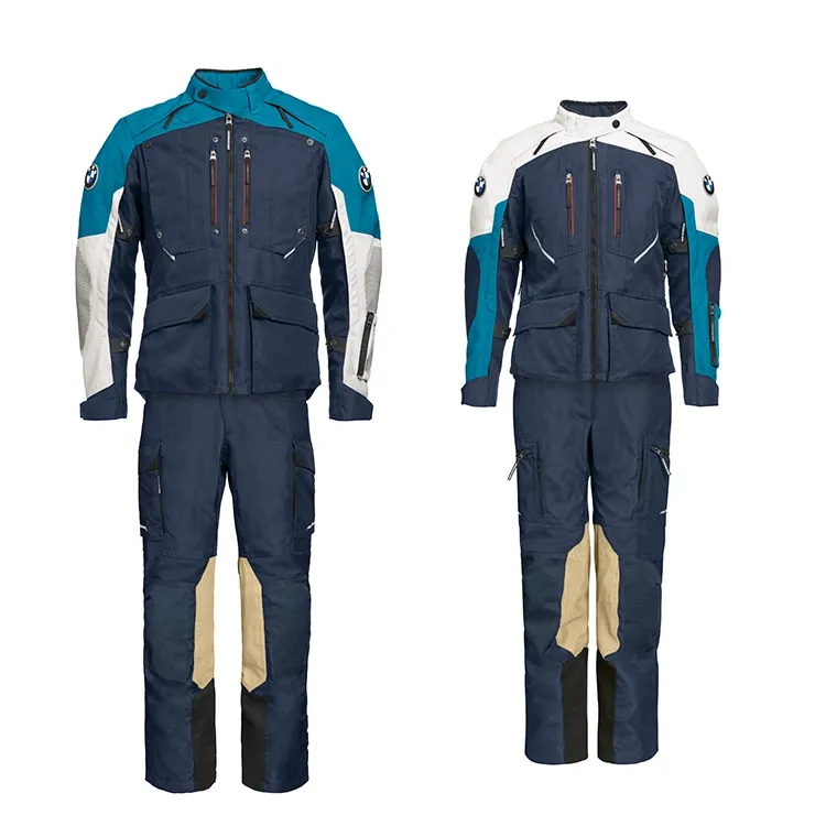 Shop Official BMW Motorcycle Gear & Apparel | BMW Motorrad USA