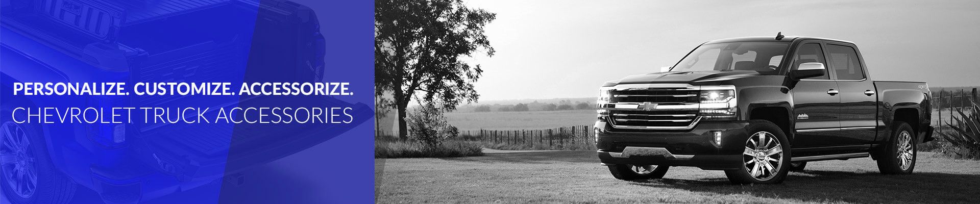 Buy OEM Ford, GM, Hyundai, Mopar and Toyota Parts & Accessories | OEM ...