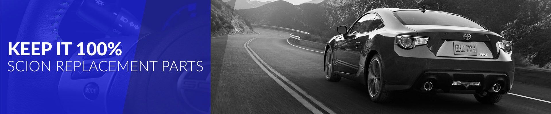 Buy OEM Ford, GM, Hyundai, Mopar and Toyota Parts & Accessories | OEM ...