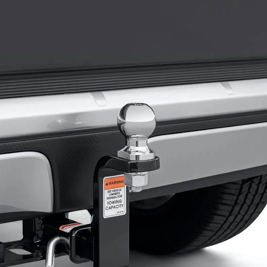 Buy Mitsubishi Accessories Online | Mitsubishi Motors Store