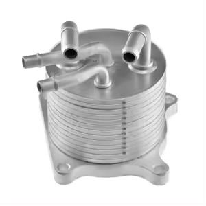 Buy Mitsubishi Cooling System Parts Online | Mitsubishi Motors Store