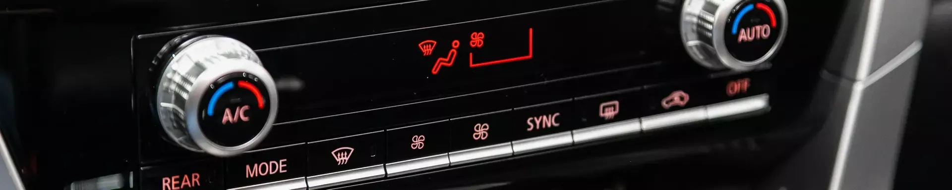 Buy Mitsubishi Cooling System Parts Online | Mitsubishi Motors Store