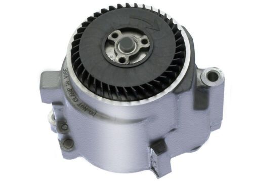 Buy Mitsubishi Emission System Parts Online | Mitsubishi Motors Store