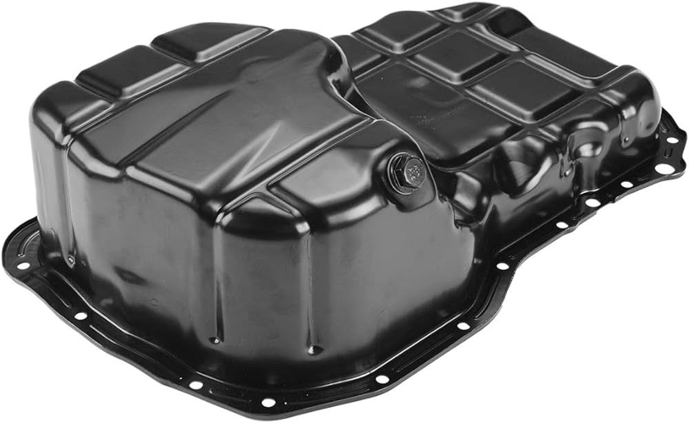 Buy Mitsubishi Engine & Components Online | Mitsubishi Motors Store