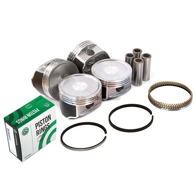 Buy Mitsubishi Engine & Components Online | Mitsubishi Motors Store