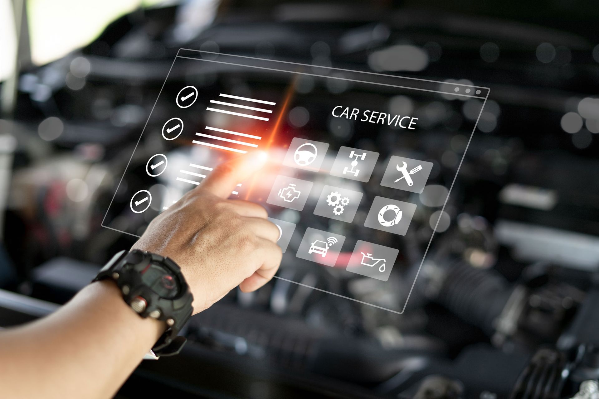 Buy Mitsubishi Exhaust Parts Online | Mitsubishi Motors Store