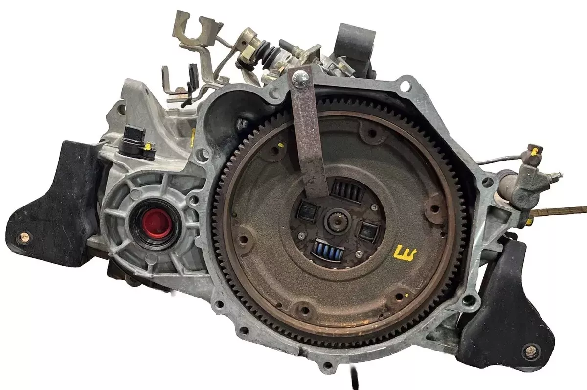Buy Mitsubishi Transmission Parts Online | Mitsubishi Motors Store