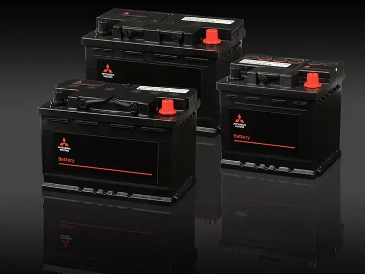 Mitsubishi Parts and Accessories | Mitsubishi Motors Store