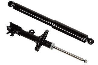 Mitsubishi Montero Parts | Official Mitsubishi Motors Parts Store