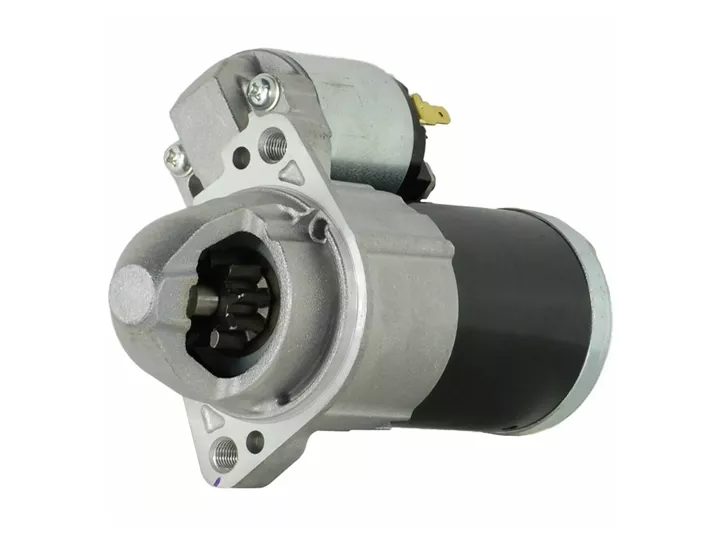 Shop Mitsubishi Lancer Parts | Official Mitsubishi Motors Parts Store