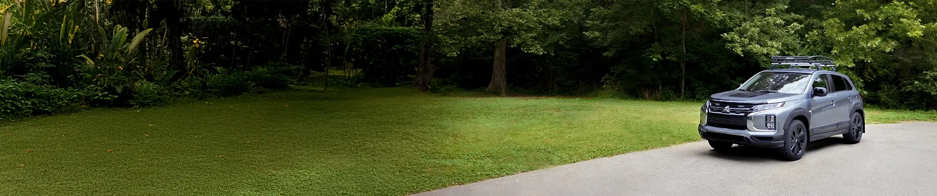 Shop Genuine OEM Parts and Accessories For All Mitsubishi Outlander ...