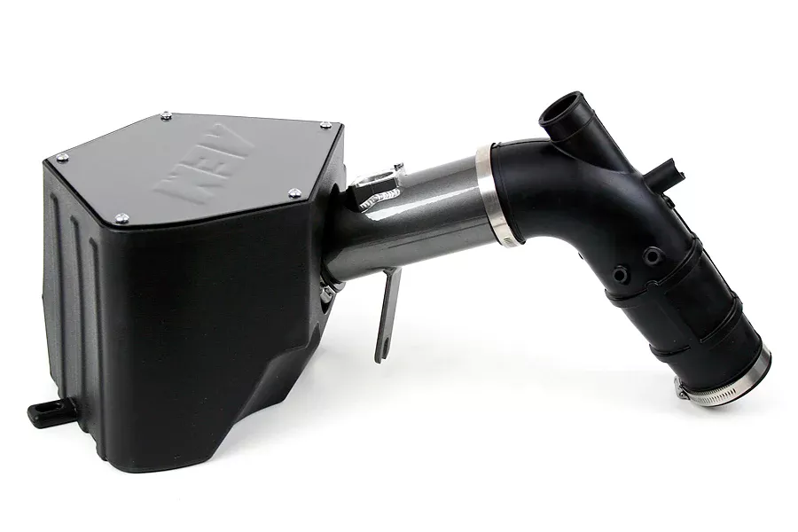 Shop Genuine OEM Parts and Accessories For All Mitsubishi 3000GT Models ...