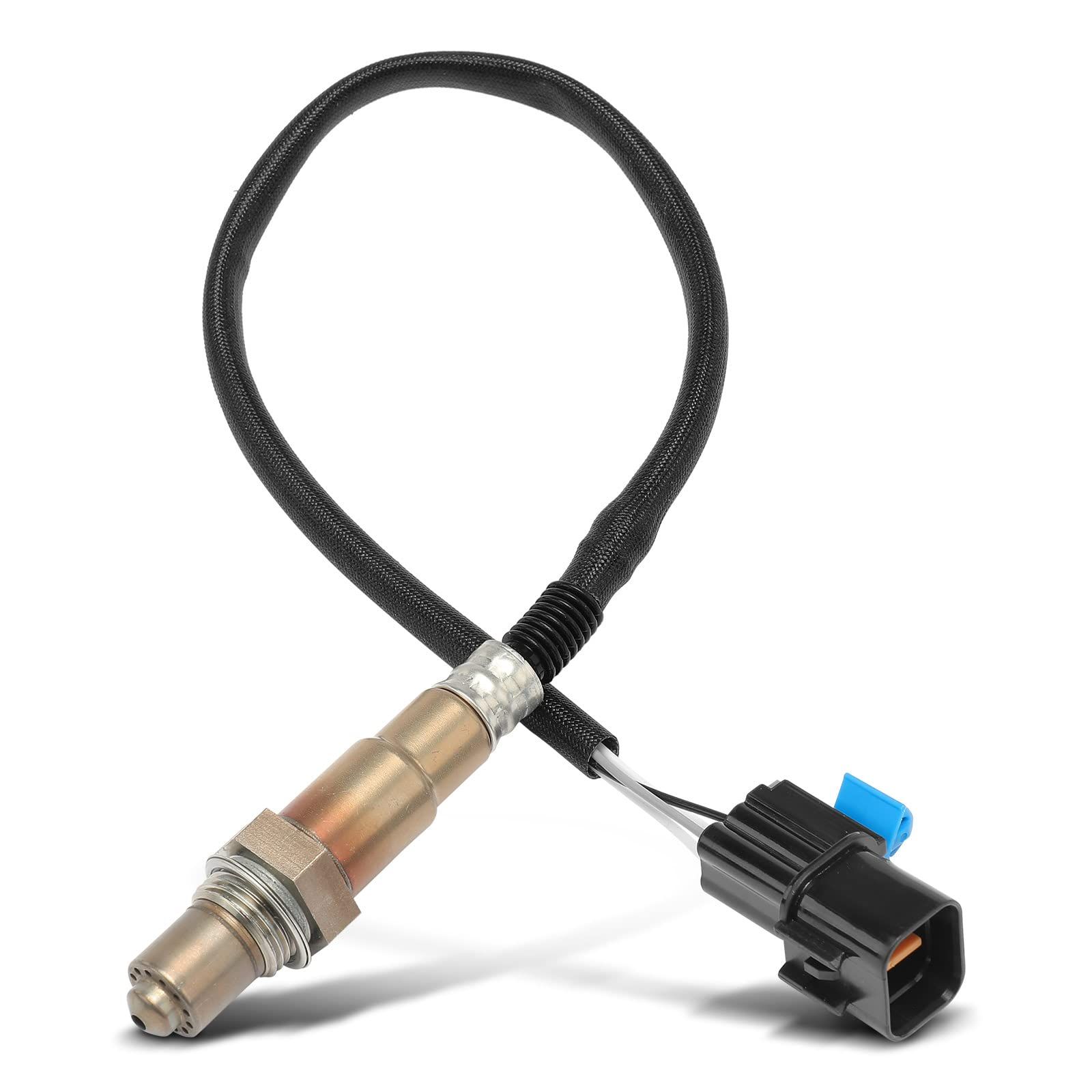 Shop Genuine OEM Parts and Accessories For All Mitsubishi 3000GT Models | Mitsubishi Motors Store