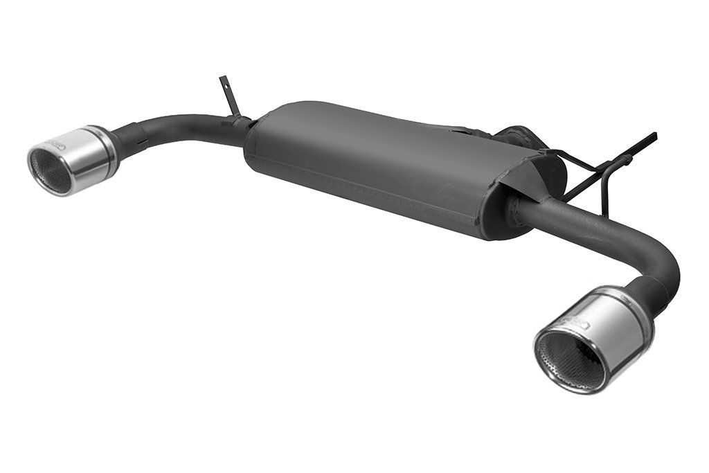 Shop Genuine OEM Parts and Accessories For All Mitsubishi 3000GT Models ...