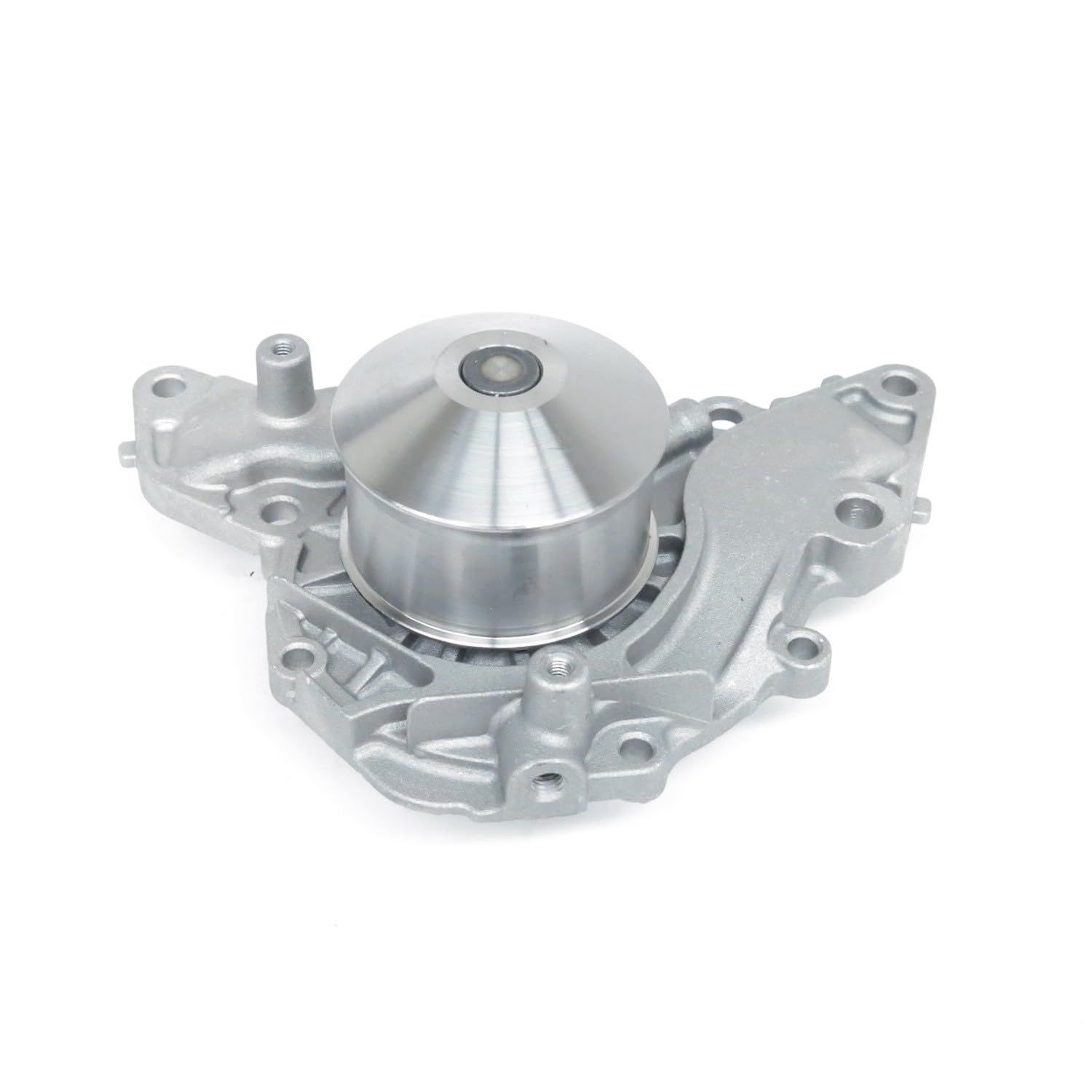 Shop Genuine OEM Parts and Accessories For All Mitsubishi 3000GT Models ...