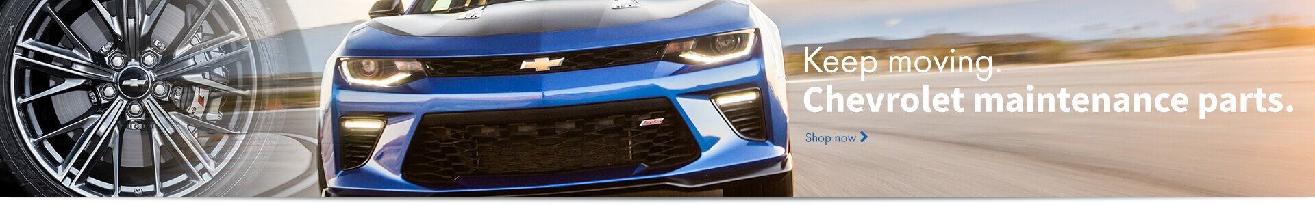 OEM GM Parts & Accessories | Findlay Part