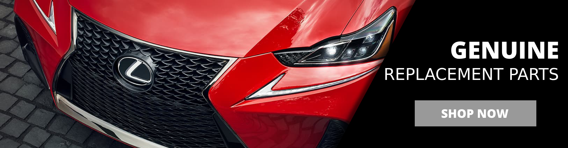 Authentic Excellence: Genuine OEM BMW Parts for Peak Performance and ...