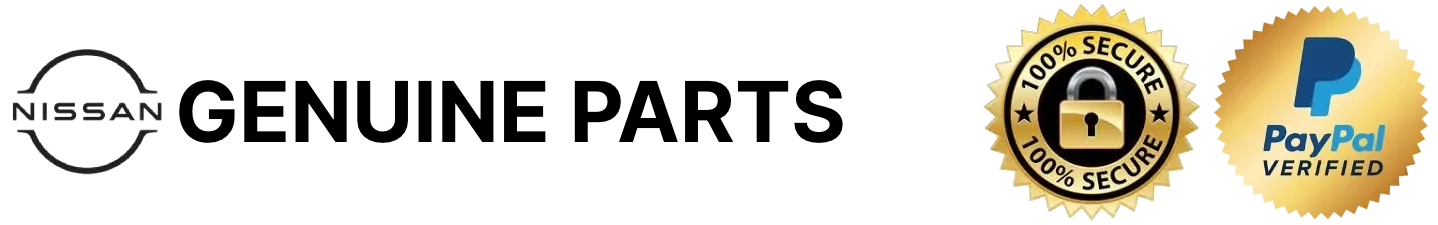 80291-6TA0A - 2022-2024 Nissan Pathfinder - Corner Cover | World OEM ...