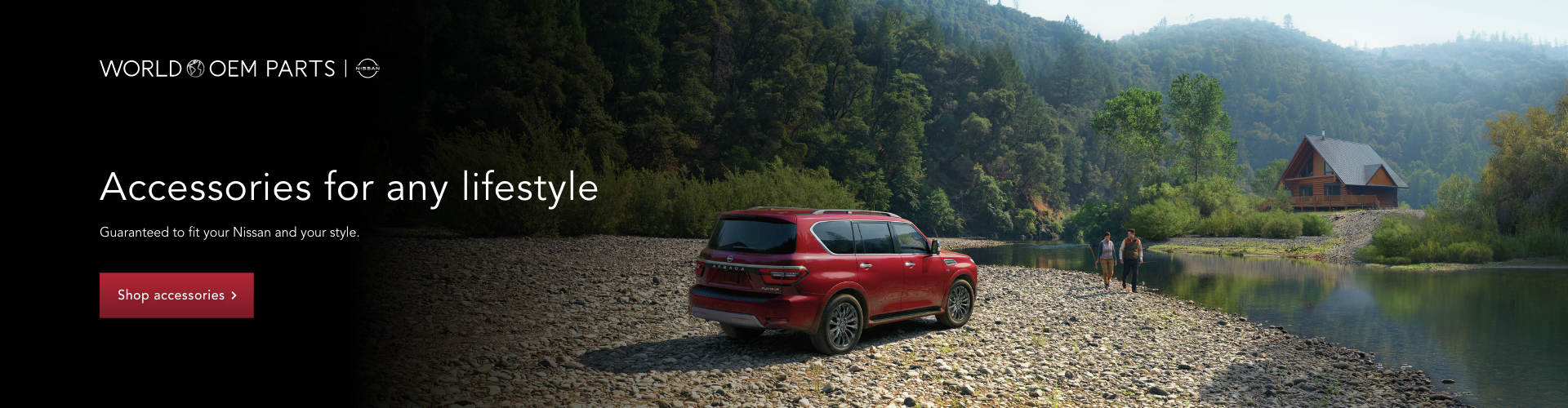 Genuine OEM Nissan Parts & Accessories | WorldOEMParts.com ...