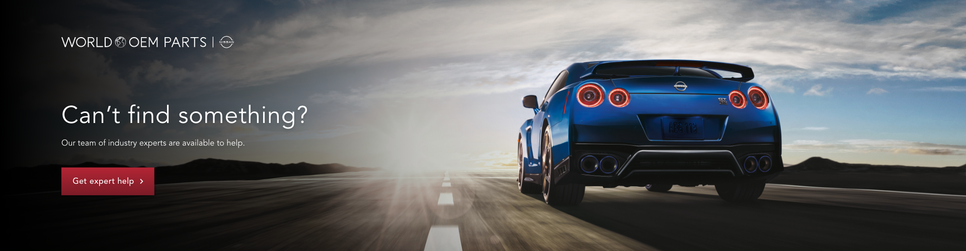 Genuine OEM Nissan Parts & Accessories | WorldOEMParts.com ...