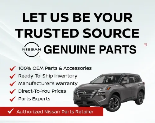 22448-JA11C - Ignition Coil - 2007-2020 Nissan | World OEM Parts Nissan
