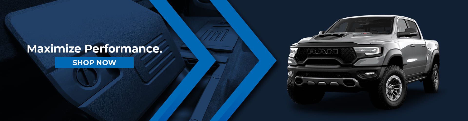 Shop OEM Mopar Parts & Accessories | National Mopar Parts