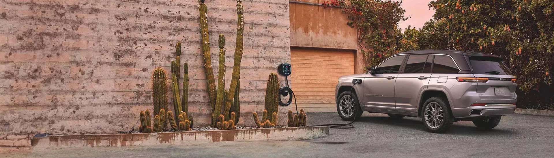 Original Mopar Parts & Accessories | Mopar eStore