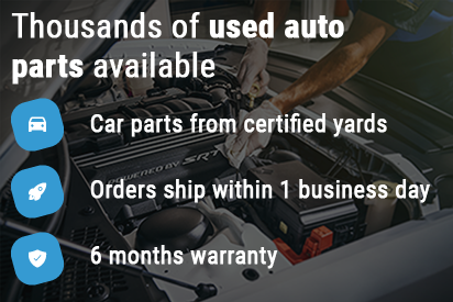 Original Mopar Parts & Accessories | Mopar eStore