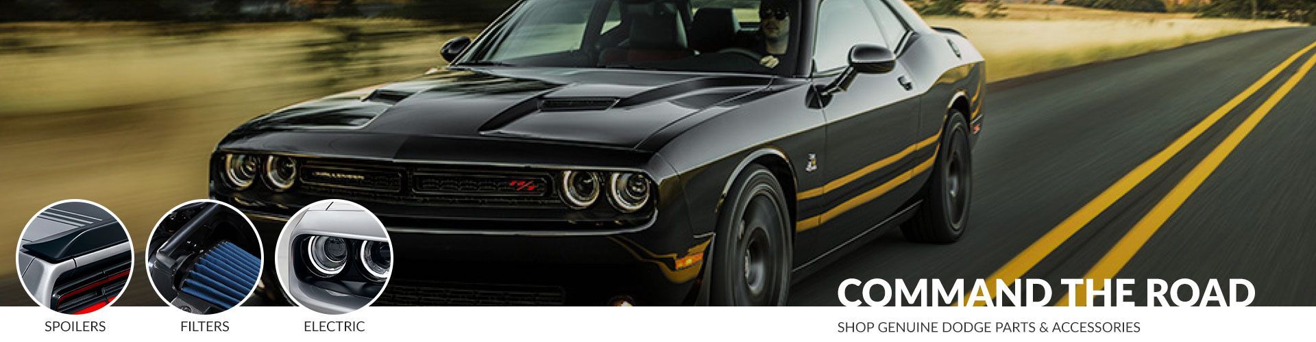 Find Mopar Parts & Accessories | Milwaukee MOPAR Parts